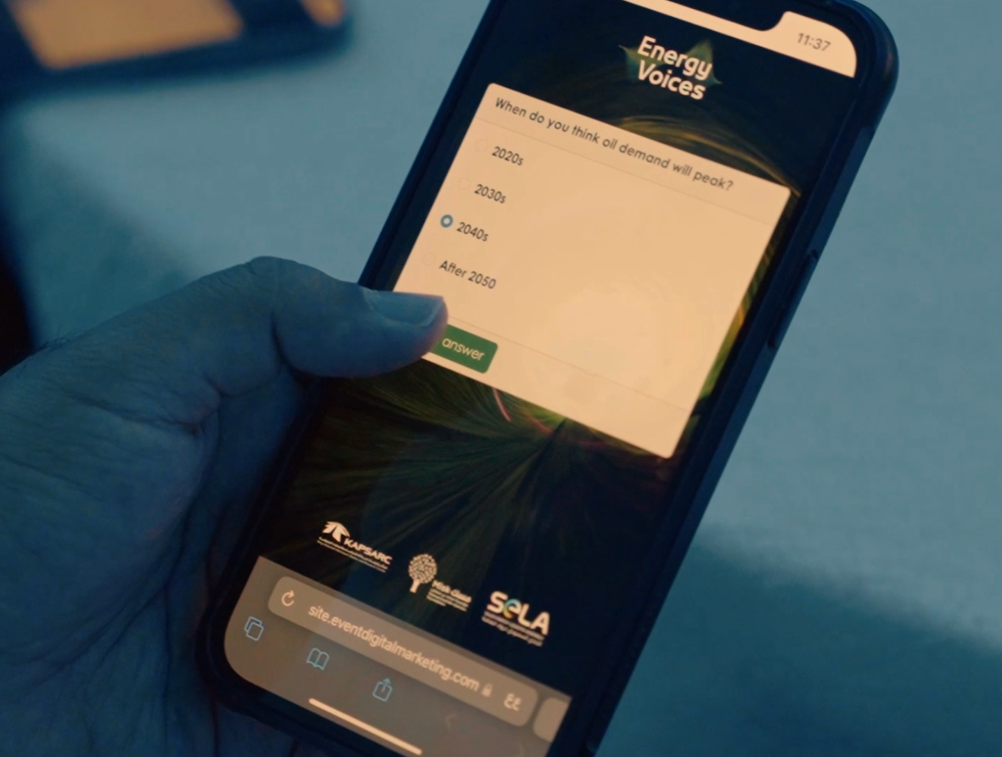 Executech © For Information Technology