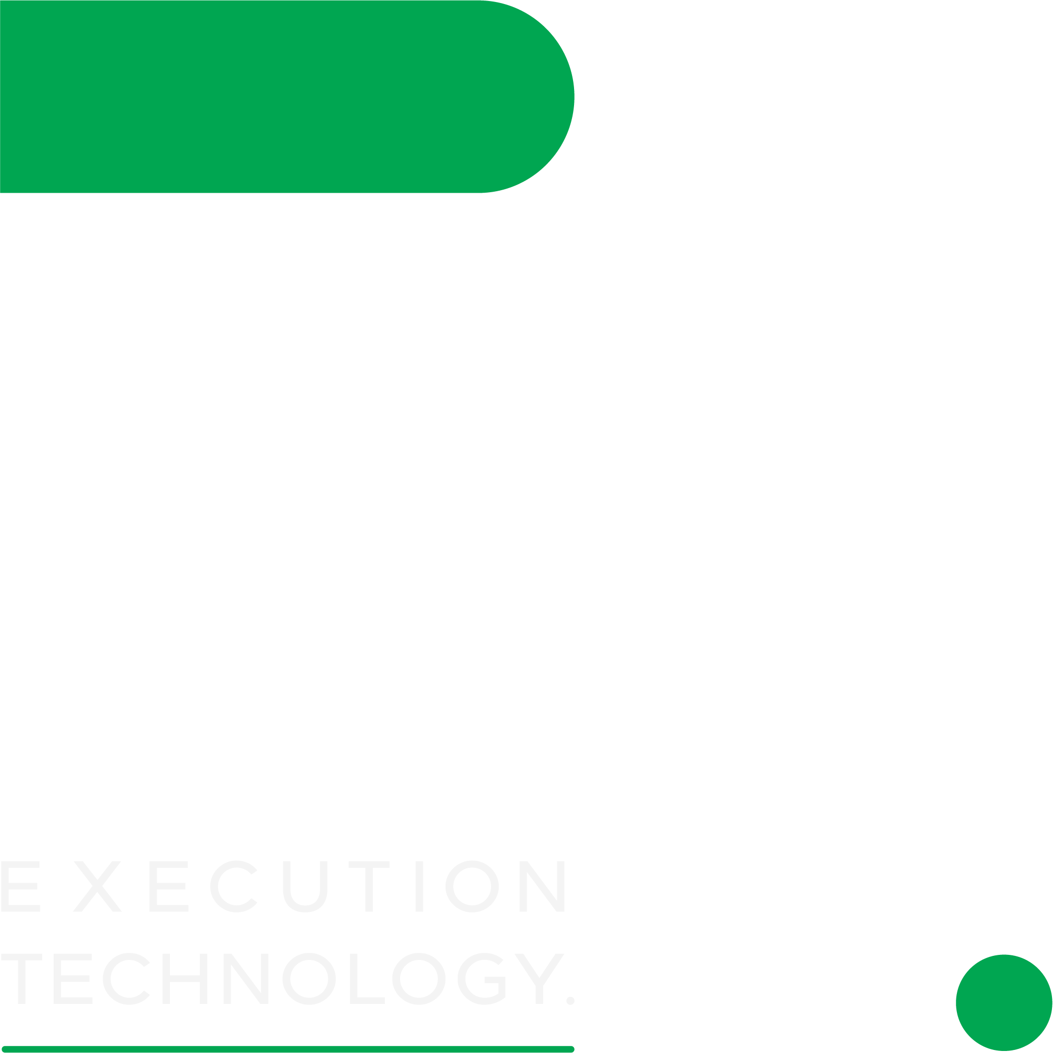 Executech © For Information Technology